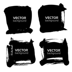 Dripping Square Vector Images (over 6,500)