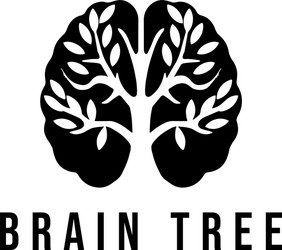 Learning Tree Vector Images (over 10,000)