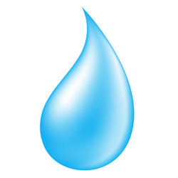 Drop Vector Images (over 590,000)