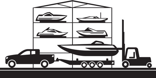 Dock Vector Images (over 6,900)