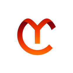 Cys Logo Vector Images (over 2,100)