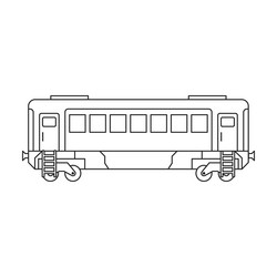 Steam Engine Front Vector Images (over 150)