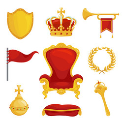 Royalty Vector Images (over 41,000)