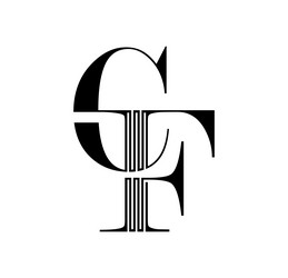 Cfs Logo Vector Images (over 2,300)