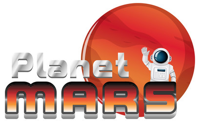 Mars Logo Vector Images (over 5,100)