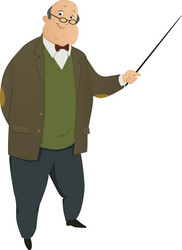 Professor Vector Images (over 34,000)