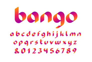 Lowercase Logos Vector Images (over 50,000)