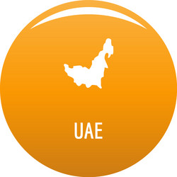 Uae Icon Map Vector Images (over 730)
