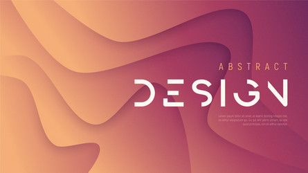 Free Abstract Background Vector Images (over 350,000)