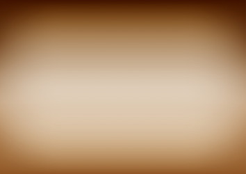 Background Brown Gradient Vector Images (over 13,000)