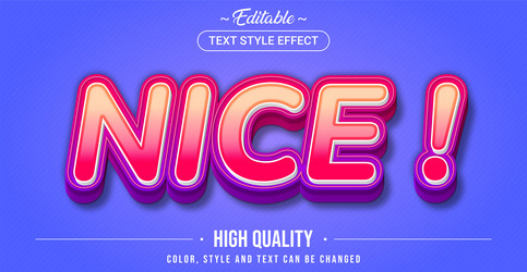 Nice Logo Vector Images (over 5,800)