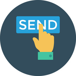 Send Vector Images (over 170,000)