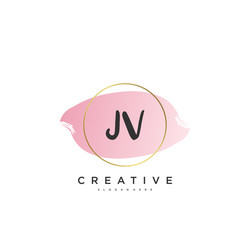 Jvs Logo Vector Images (over 1,300)