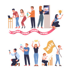 Project Coordinator Vector Images (over 920)