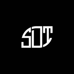 Sdt Vector Images (18)