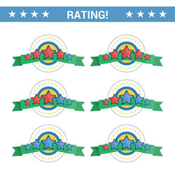 Grade 1 Vector Images (over 560)