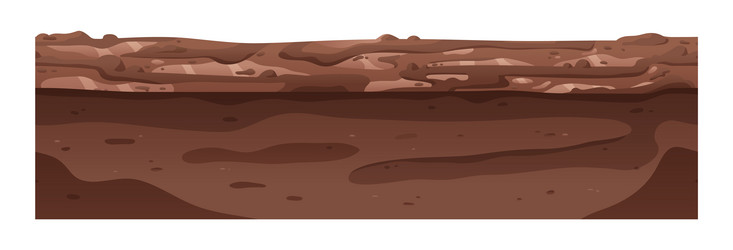 Mud Vector Images (over 17,000)
