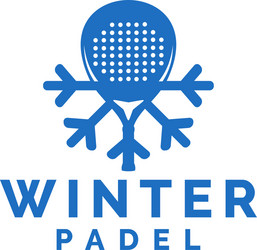 Oryx qatar football club logo design Royalty Free Vector