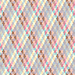 Argyle Background Vector Images (over 15,000)