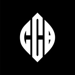 Ccb Vector Images (46)