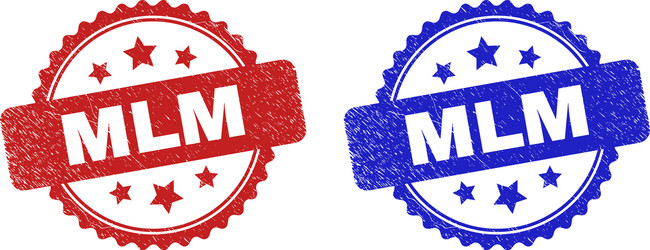 Mlm Vector Images (over 600)