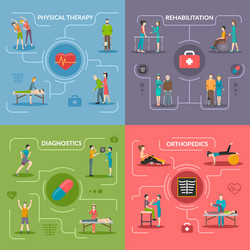 Rehabilitation Vector Images (over 19,000)