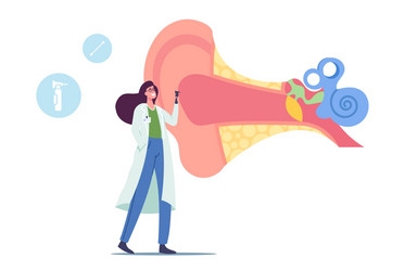 Audiologist Vector Images (over 930)