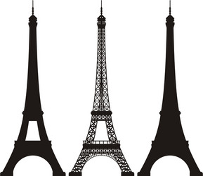 Tower Vector Images (over 260,000)