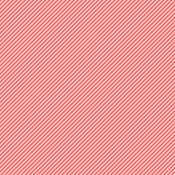 Abstract background with red circles Royalty Free Vector