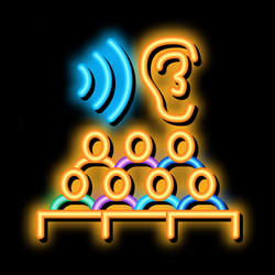 Listening Symbol Vector Images (over 54,000)