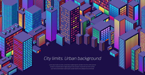 Perspective City Map Vector Images (over 1,900)