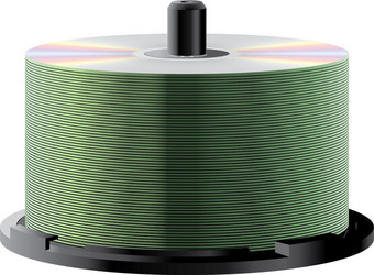 Cdr Vector Images (over 680)