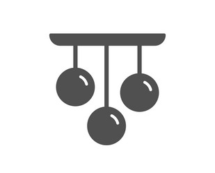 Light Fixture Icon Vector Images (over 2,700)