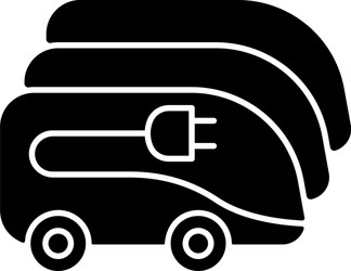 Fuel Depot Vector Images (over 220)