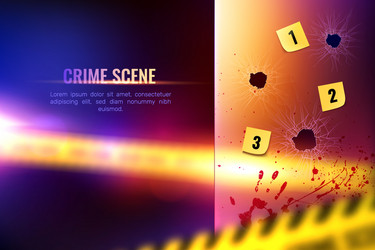 Crime Scene Vector Images (over 6,100)
