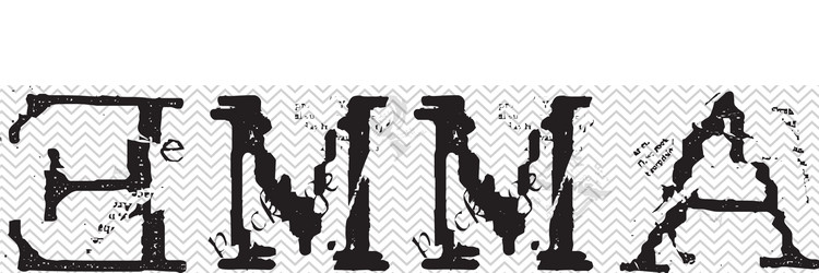 Emma Vector Images (over 130)