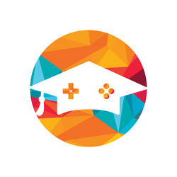 Arcade Logo Vector Images (over 2,400)