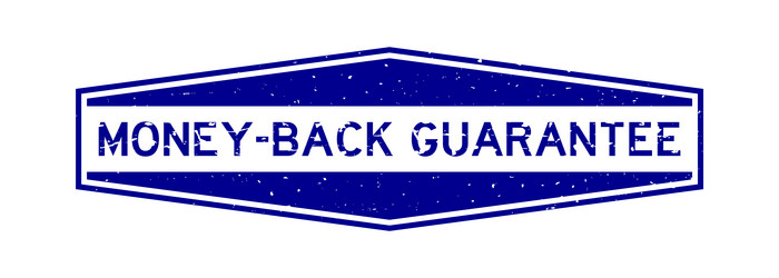 Money Grunge Vector Images (over 23,000)