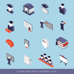 Higher Education Symbols Vector Images (over 1,400)
