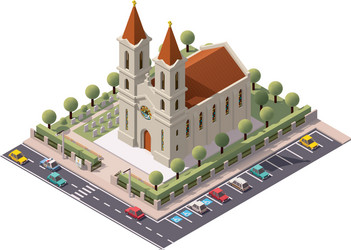 Church Vector Images (over 140,000)