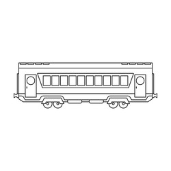 Steam Engine Front Vector Images (over 150)