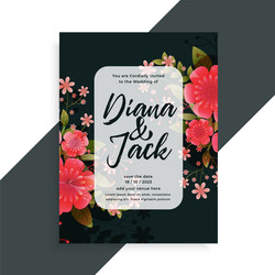 Shaadi Vector Images (over 440)