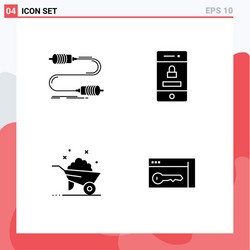 Buzz Wire Vector Images (over 320)