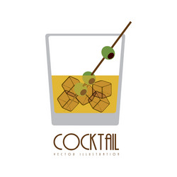 Eb-707 condor m-2075 phalcon Royalty Free Vector Image