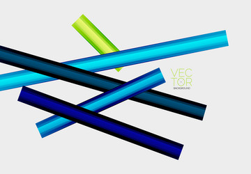 Straight Line Vector Images (over 120,000)