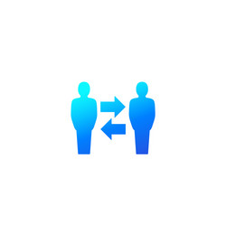 Change Management Icon Vector Images (over 9,100)