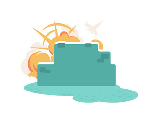 Aerial View Cartoon Vector Images (over 1,600)