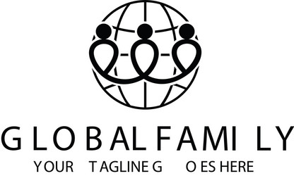 Fam Logo Vector Images (47)