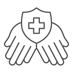 Hand Plus Logo Vector Images (over 1,500)