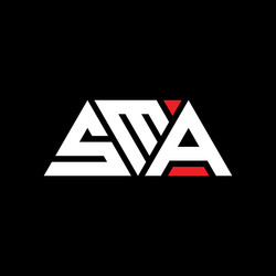 Sma Logo Vector Images (30)